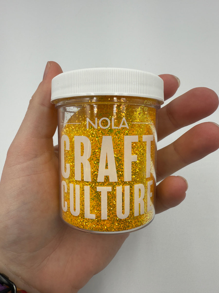 Atomic Pineapple – nolacraftculture