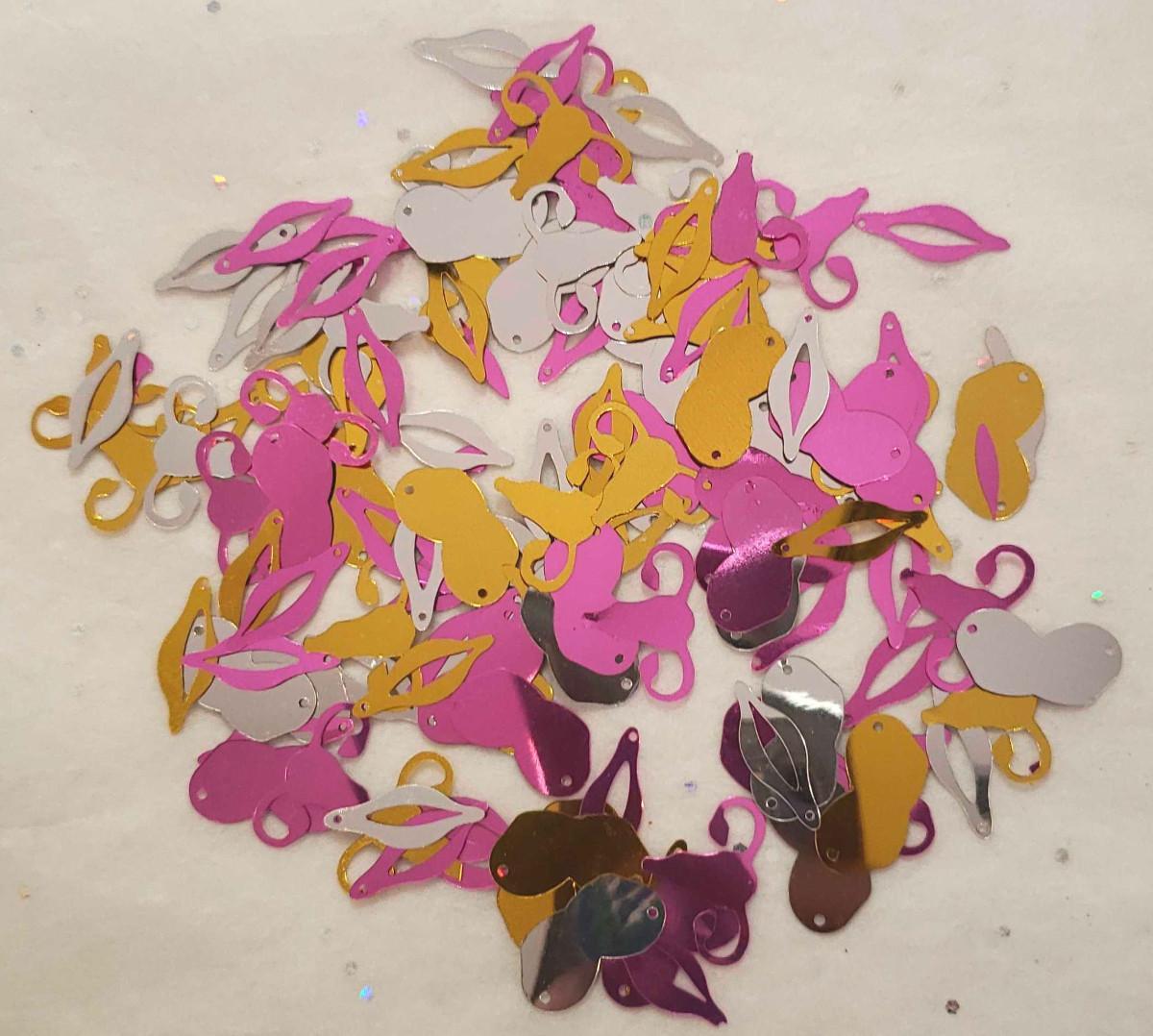 Clitter – nolacraftculture