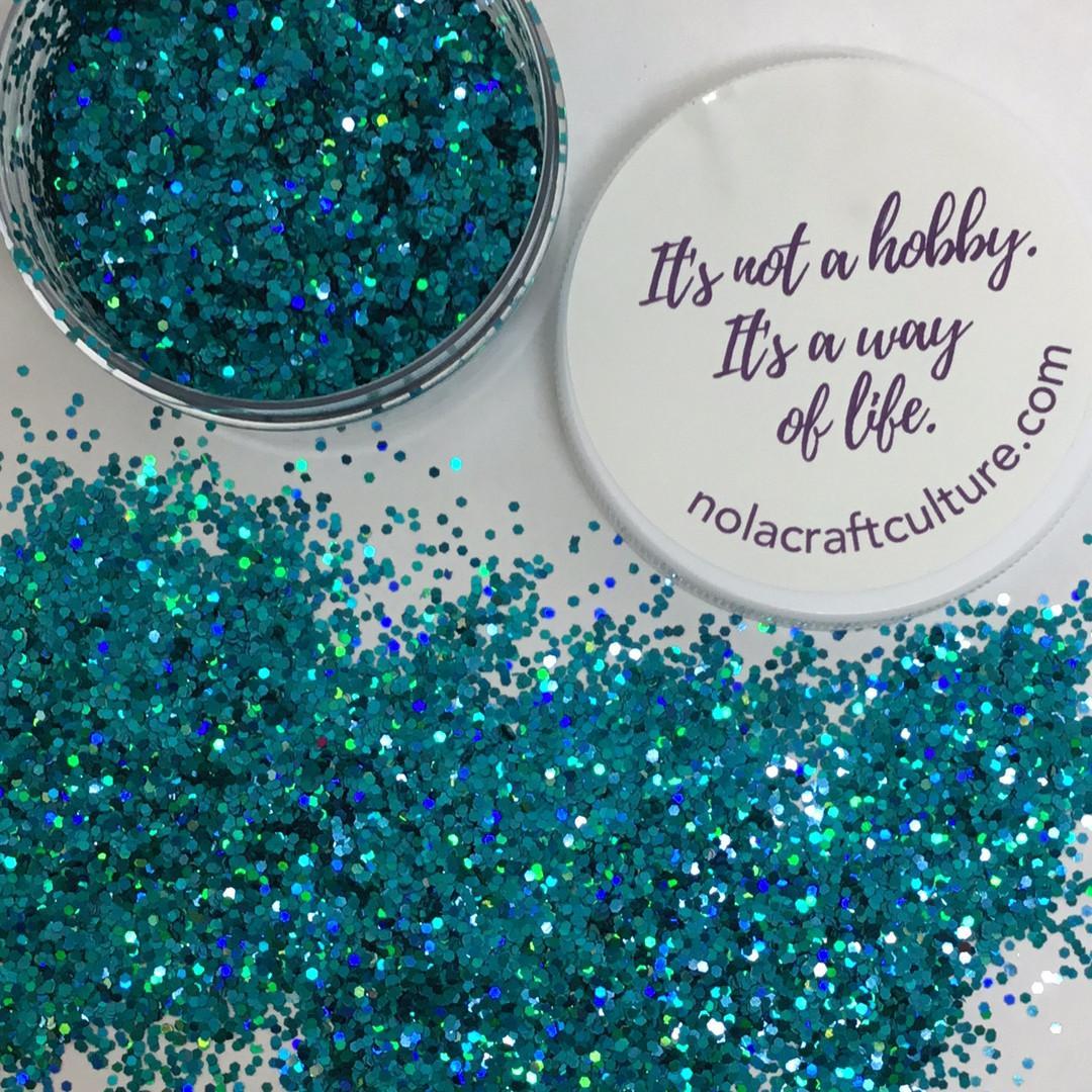 Tealicious – nolacraftculture