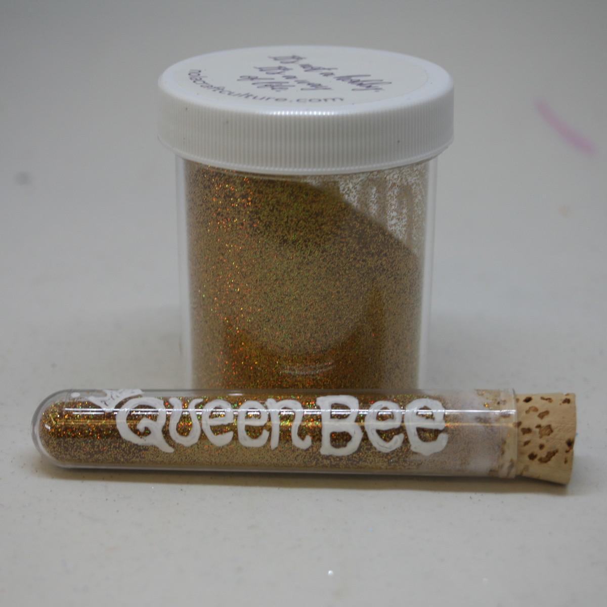 Queen Bee – nolacraftculture