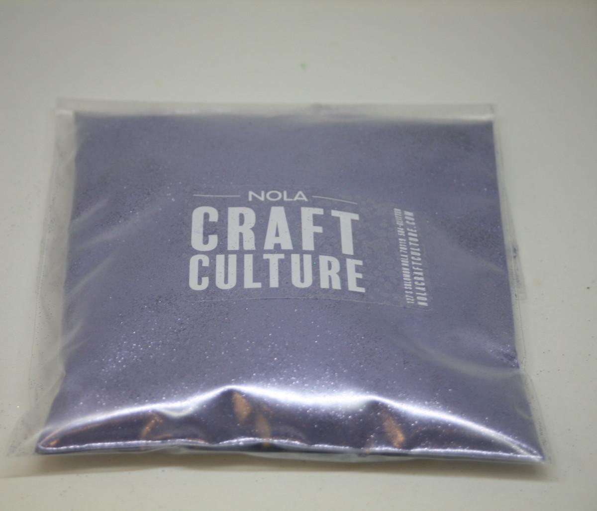 Persephone – nolacraftculture