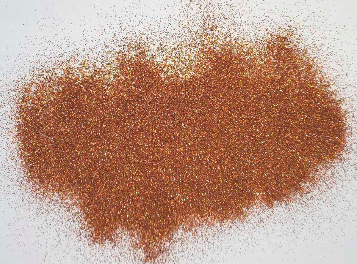 Spiked Mango – nolacraftculture